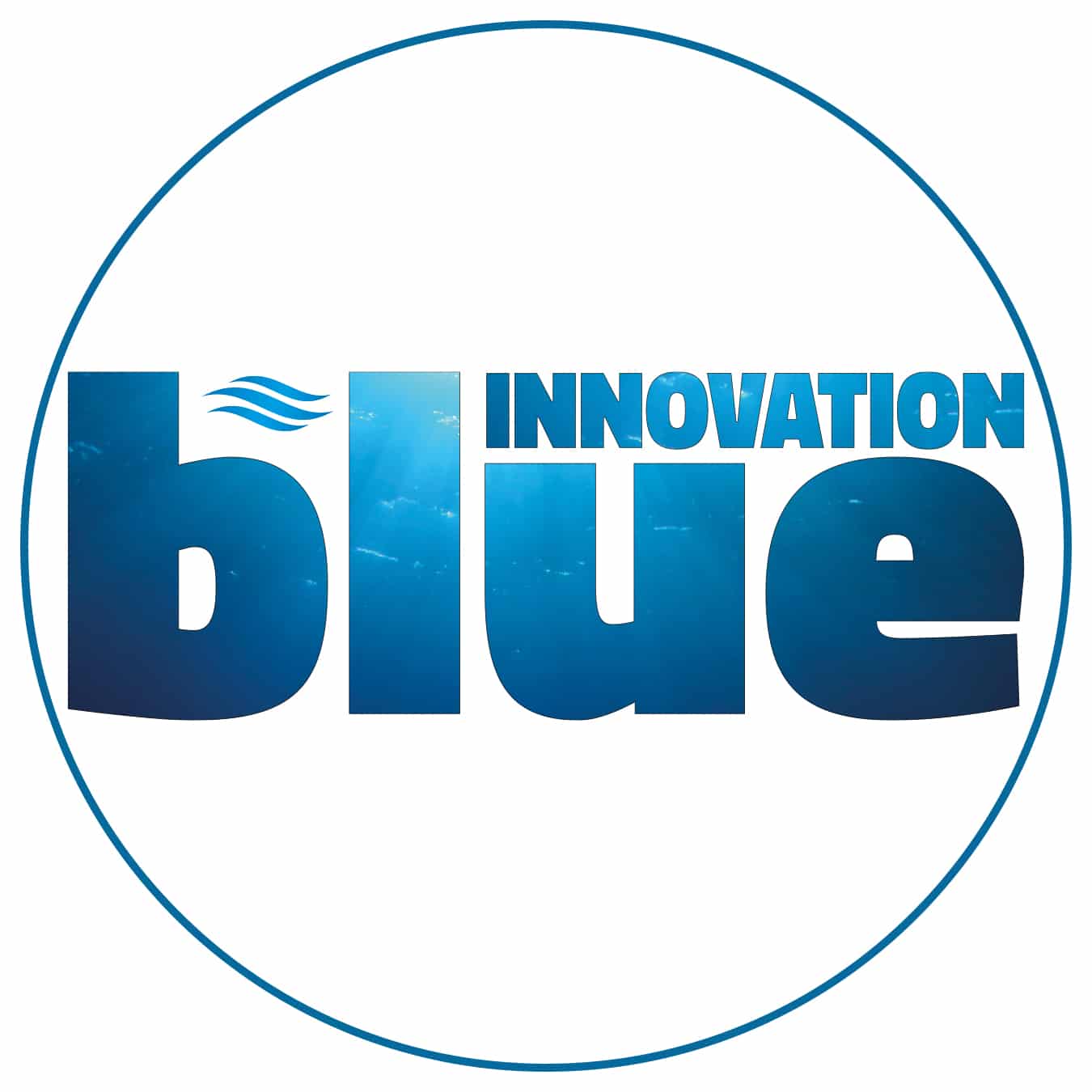 Blue Innovation, Auteur à Innovation24.news
