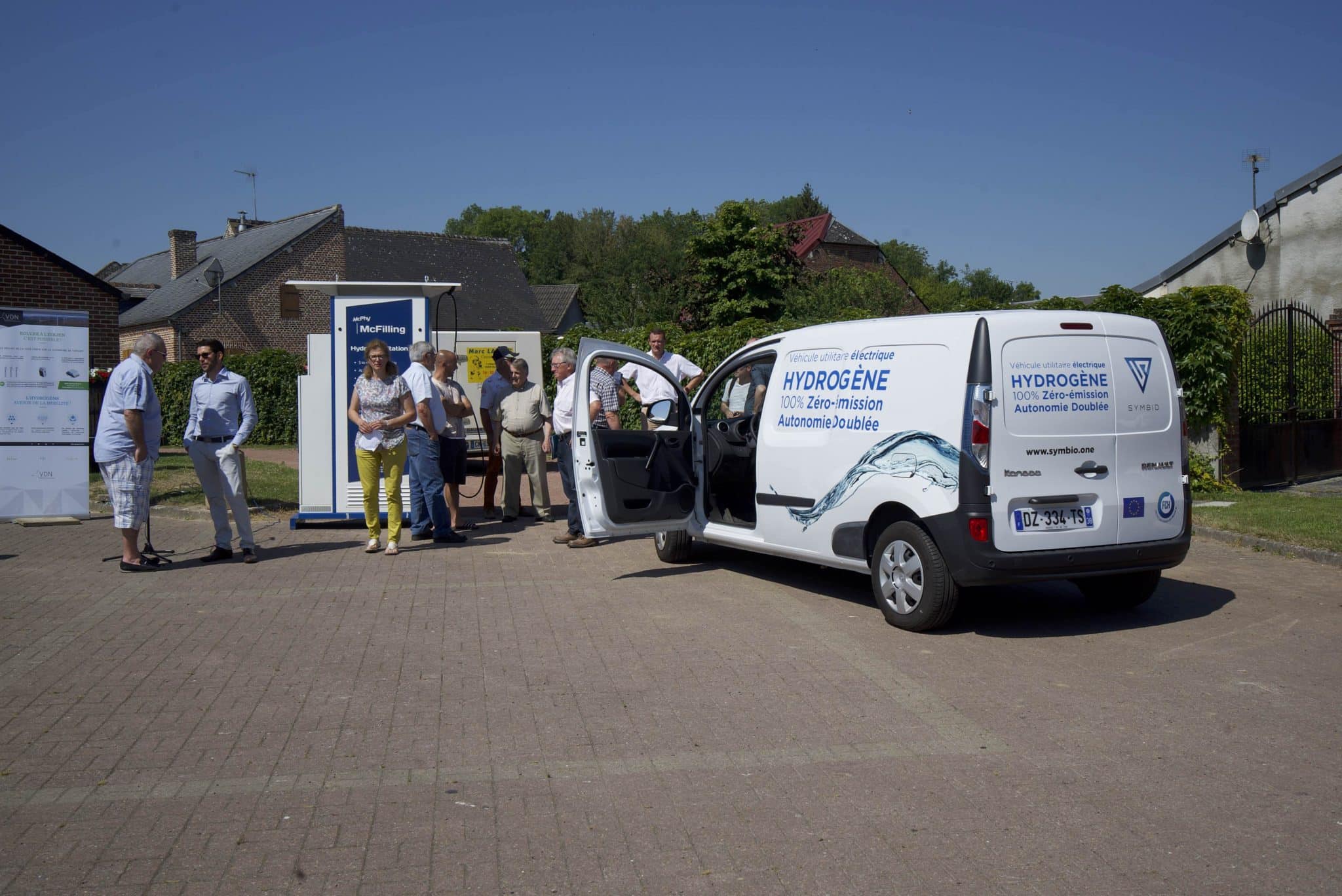 Innovation24.news - Le site d'information sur l'innovation et le ...