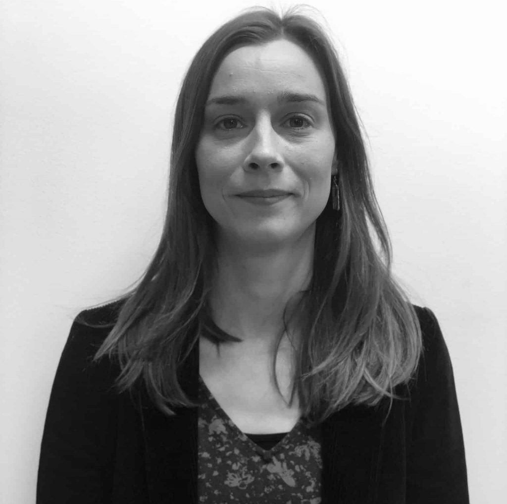 Portrait de femmes qui font vivre la filière méthanisation ...