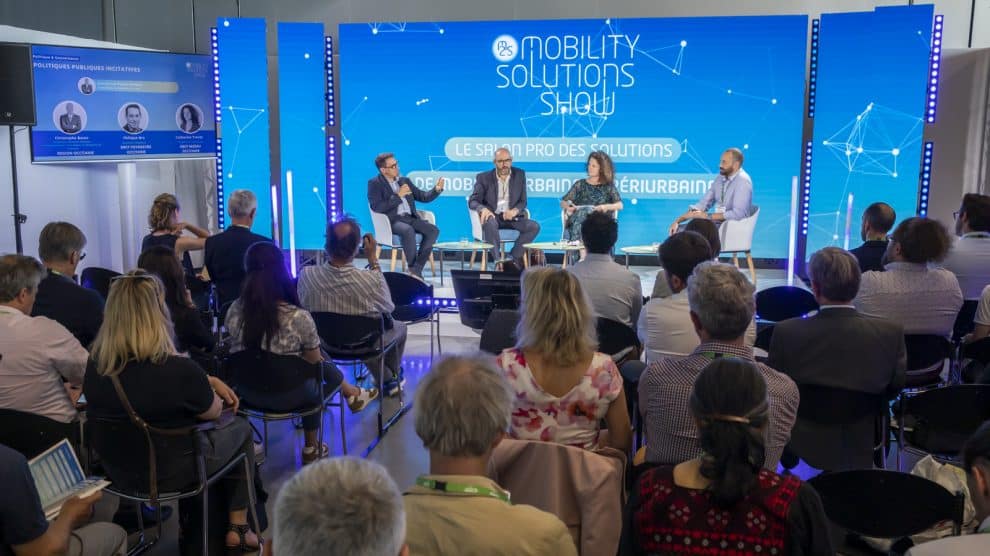 Innovation24.news - Le site d'information sur l'innovation et le développement durable